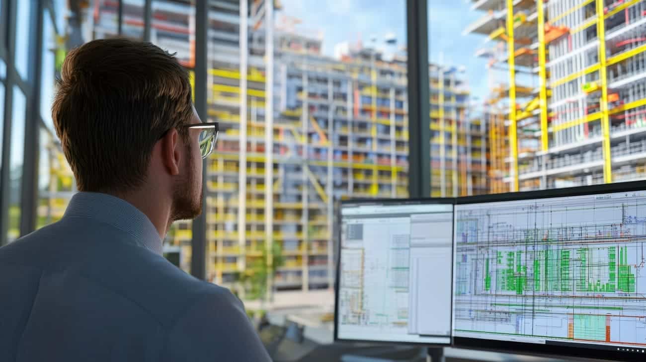 Modelagem de Estrutura no Revit: Guia COMPLETO - Engenheiro Global